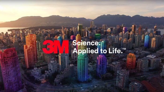 Marcas Certificadas - Bunzl EPI | Maior Grupo de EPI do Brasil